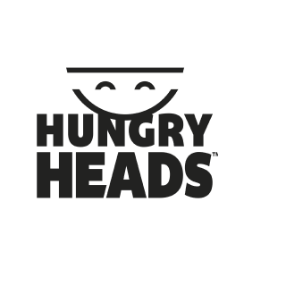 Home [www.thehungryheads.com]