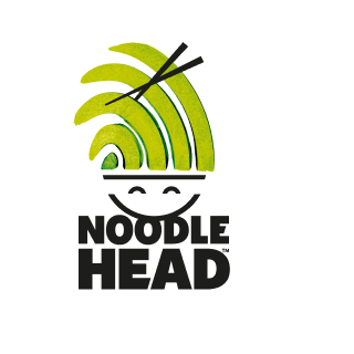 Noodlehead | Authentic Asian Street Food Noodles