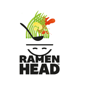 Ramenhead | Real Tasty Ramen Meal Kits