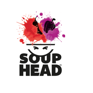 Souphead | Mind Blowing Soups Full of Flavour
